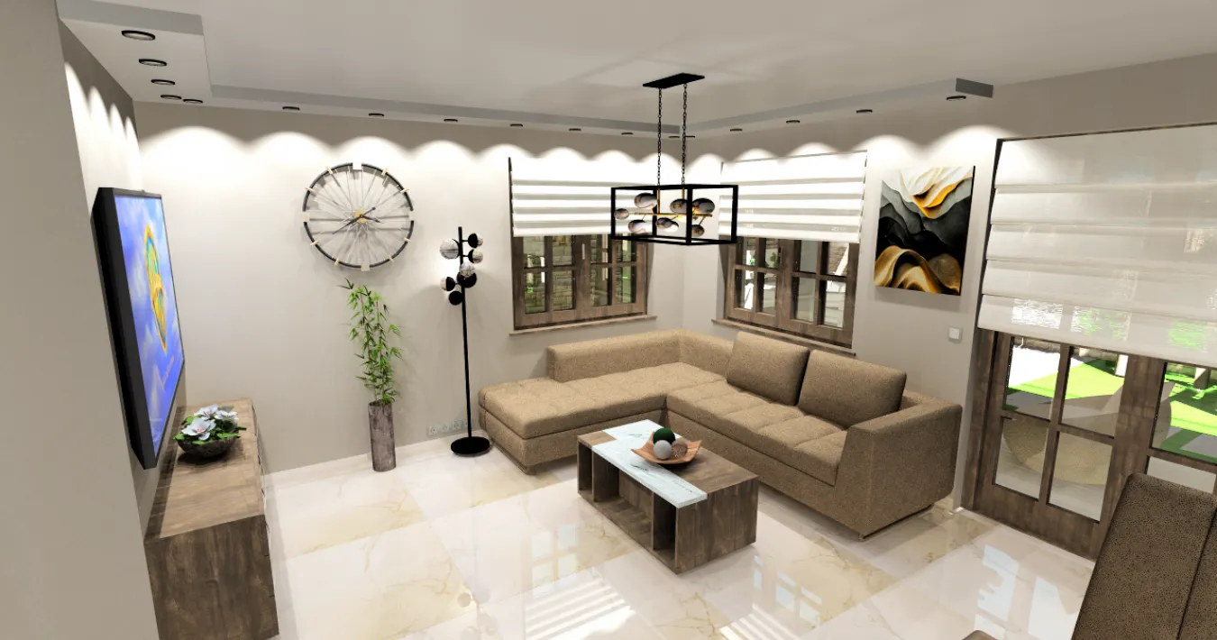 Bemutatkozás | Creatopia-Home